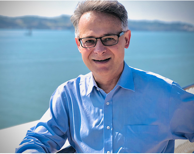 Professional Portfolio of Paul Christopher Manuel